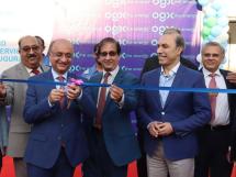 Welcome to OGDCL | OGDCL